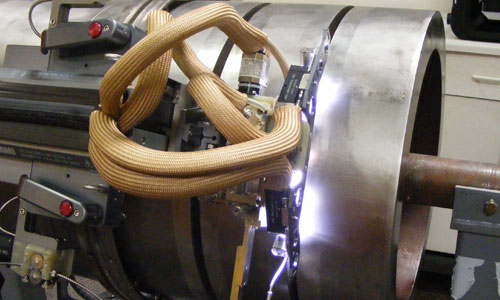 CIP System Manufacturer in Mumbai | CIP System Manufacturer